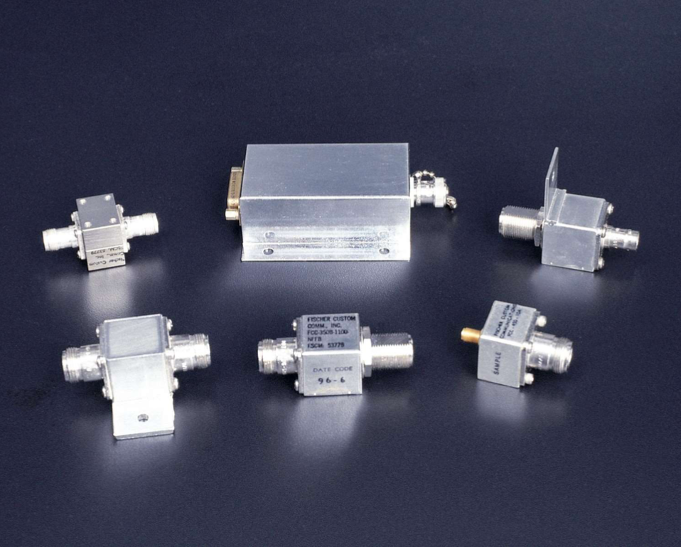 Transient Protection Devices Fischer Custom Communications transient-protection-devices-fischer-custom-communications